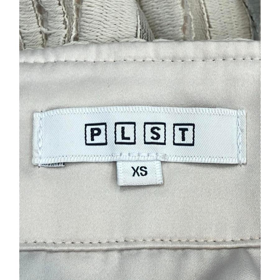 プラステ レーススカート レディース SIZE XS (XS) PLST 中古 : rc-it3utu32m8hg-glh4 : Rehello by BOOKOFF - 通販 - Yahoo ...