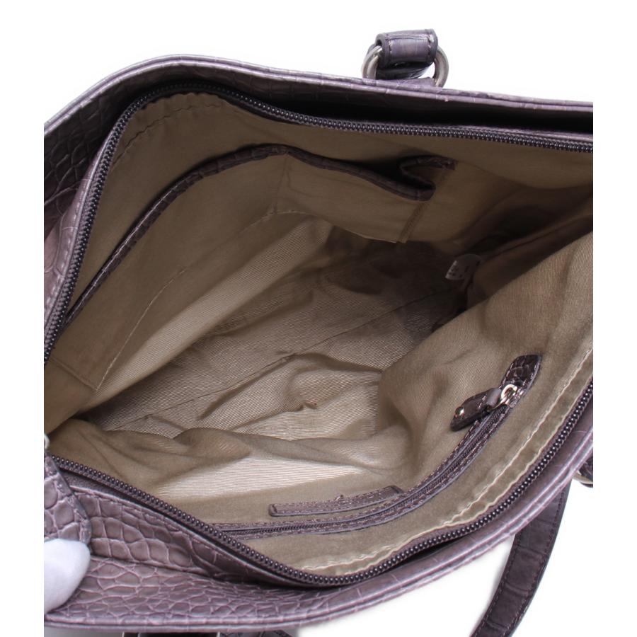 トートバッグ 肩掛け レディース vingt trois arrondissements 中古 : rc-it3vu2uozu1o-xjw3 : Rehello by BOOKOFF - 通販 ...