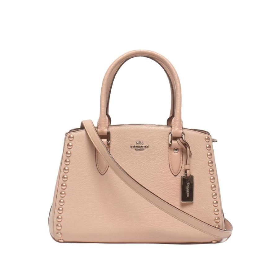 コーチ 2wayハンドバッグ ショルダーバッグ 斜め掛け 36013 レディース COACH 中古 : Rehello by BOOKOFF - 通販 - Yahoo!ショッピング