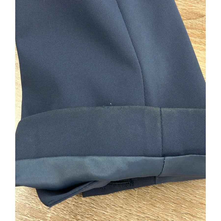 ジョゼフオム テーラードジャケット メンズ SIZE 52 (XL) JOSEPH HOMME 中古 : Rehello by BOOKOFF - 通販 - Yahoo!ショッピング