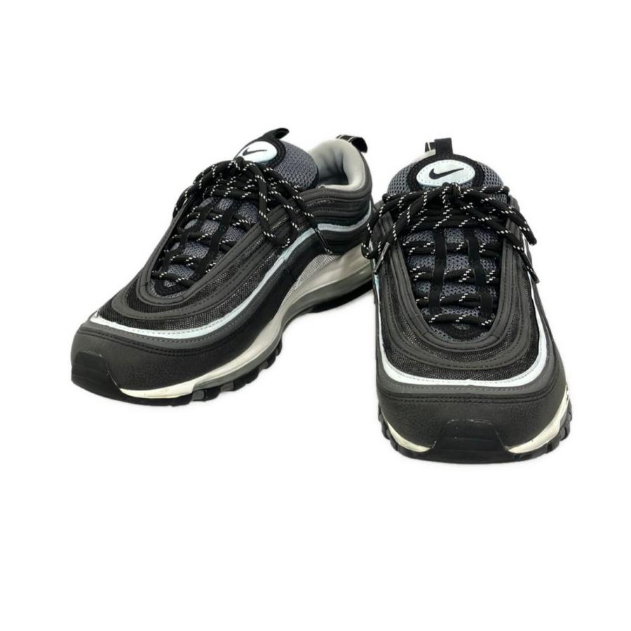 ナイキ ローカットスニーカー AIR MAX97 921826-019 メンズ SIZE 28.5 (XL) NIKE 中古 : Rehello by BOOKOFF - 通販 - Yahoo ...