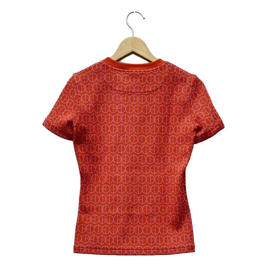 美品 エルメス ジャガードマイクロカットソー レディース SIZE 34 (S) HERMES 中古 : Rehello by BOOKOFF - 通販 - Yahoo!ショッピング