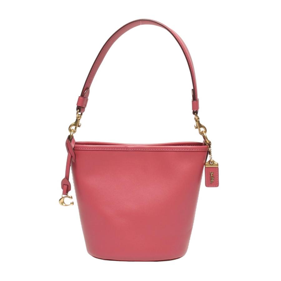 美品 コーチ 2wayハンドバッグ ショルダーバッグ 斜め掛け CJ815 レディース COACH 中古 : Rehello by ...