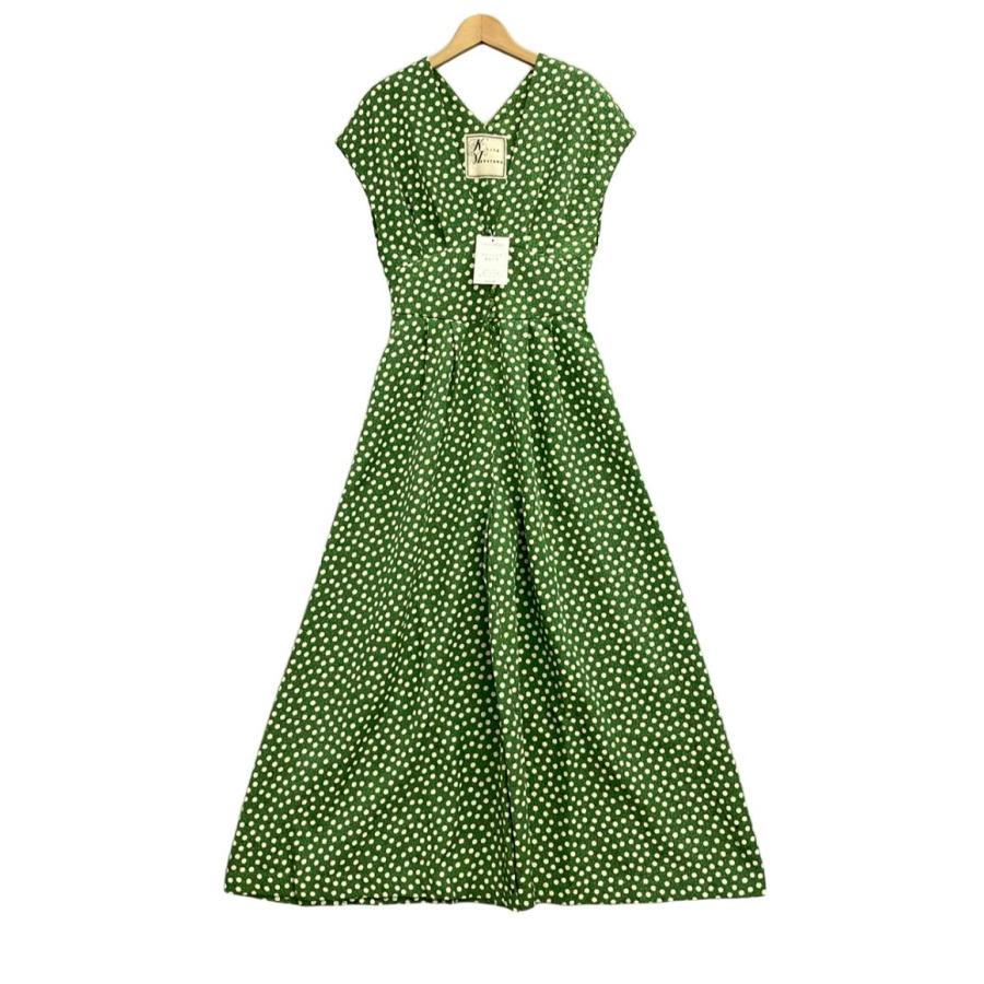 ケイタマルヤマ オールインワン レディース SIZE 2 (M) KEITA ケイタマルヤマ オールインワン レディース SIZE 2 (M) KEITA