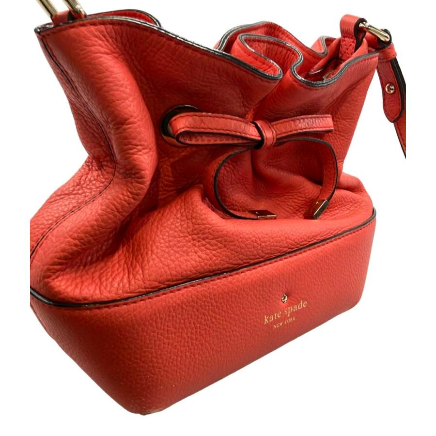 ケイトスペード ショルダーバッグ 斜め掛け レディース Kate Spade