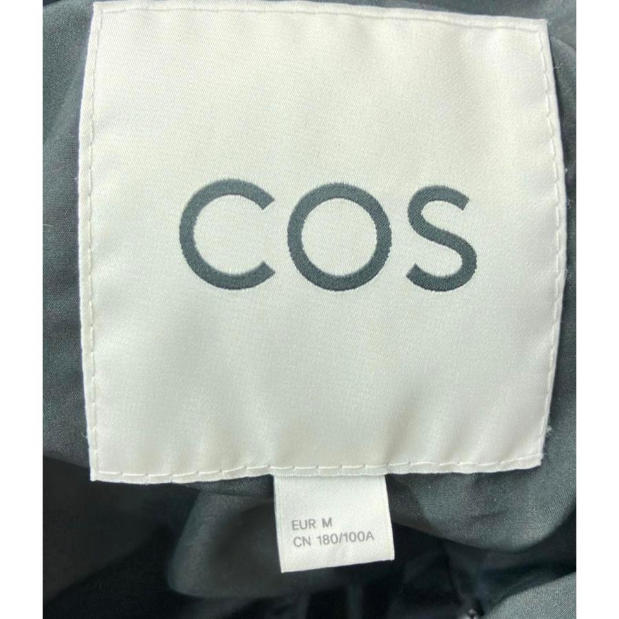 コス ダウンジャケット アウター コート レディース SIZE M COS 中古 : Rehello by BOOKOFF - 通販 - Yahoo!ショッピング