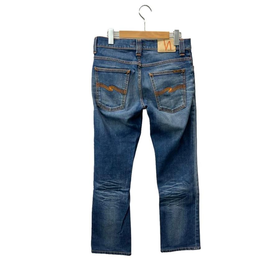 ヌーディジーンズ デニムパンツ ジーンズ CA39815 レディース ヌーディジーンズ デニムパンツ ジーンズ CA39815 レディース