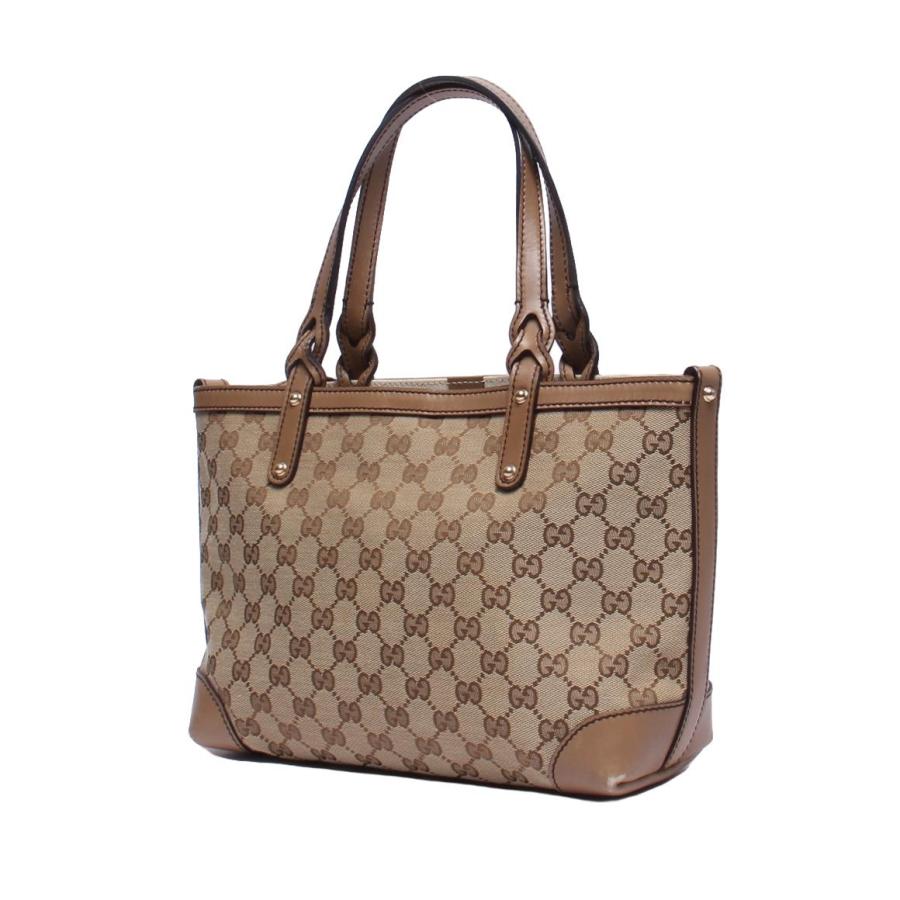 グッチ トートバッグ 269878 520981 レディース GUCCI 中古 : rc-it8q8ib9o65w-z6hb : rehello by BOOKOFF - 通販 - Yahoo ...