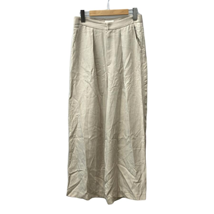 ボールジー スラックスパンツ レディース SIZE 34 (XS) BALLSEY 中古 : Rehello by BOOKOFF - 通販 - Yahoo!ショッピング