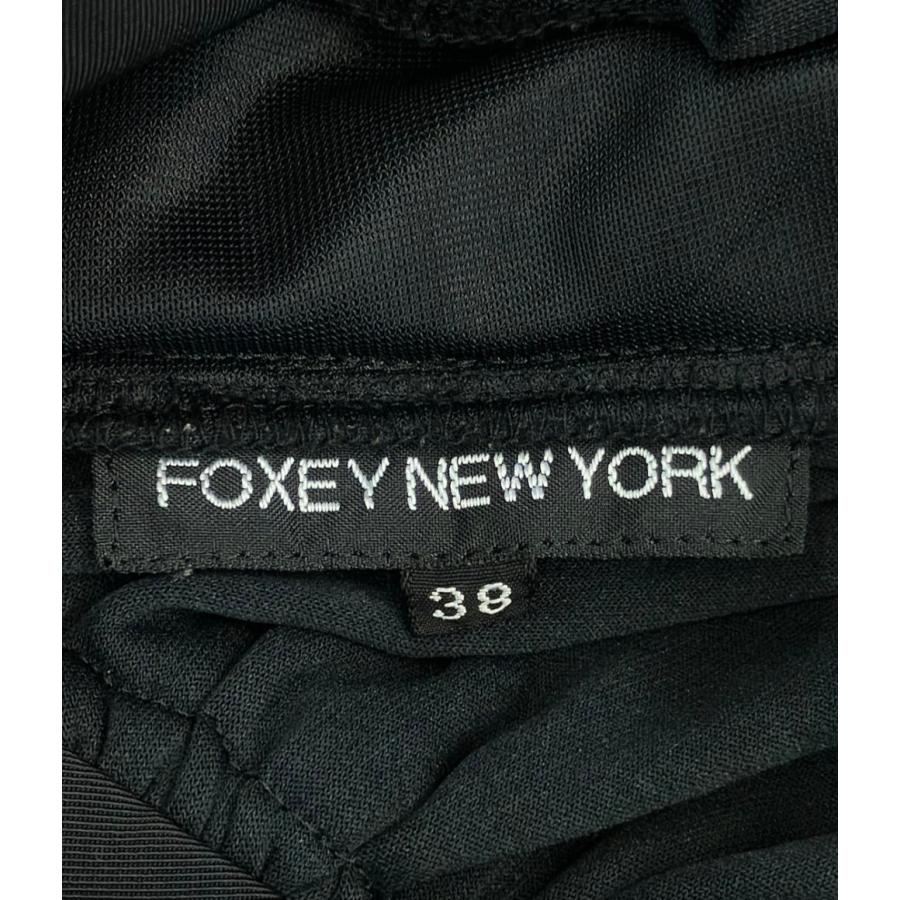 フォクシー ニューヨーク ベロアスカート レディース SIZE 38 (S) FOXEY NEW YORK 中古 : rc-itacp38lxyvo-otlg : rehello by ...