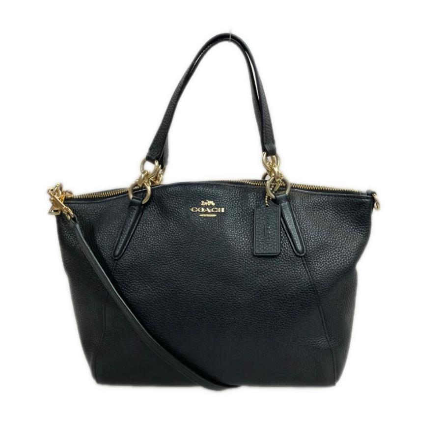 コーチ 2wayハンドバッグ ショルダーバッグ 斜め掛け レディース COACH 中古 : Rehello by BOOKOFF - 通販 - Yahoo!ショッピング