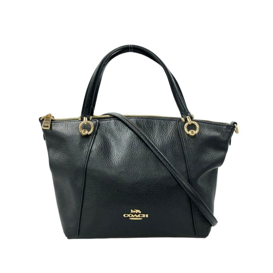 コーチ 2way ハンドバッグ ショルダーバッグ 斜め掛け C6229 レディース COACH 中古 : Rehello by BOOKOFF - 通販 - Yahoo!ショッピング