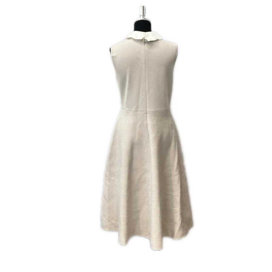 フォクシー ノースリーブワンピース レディース SIZE 40 (M) FOXEY 中古 : rc-itbkice7ddzs-1bnz : rehello by BOOKOFF - 通販 ...