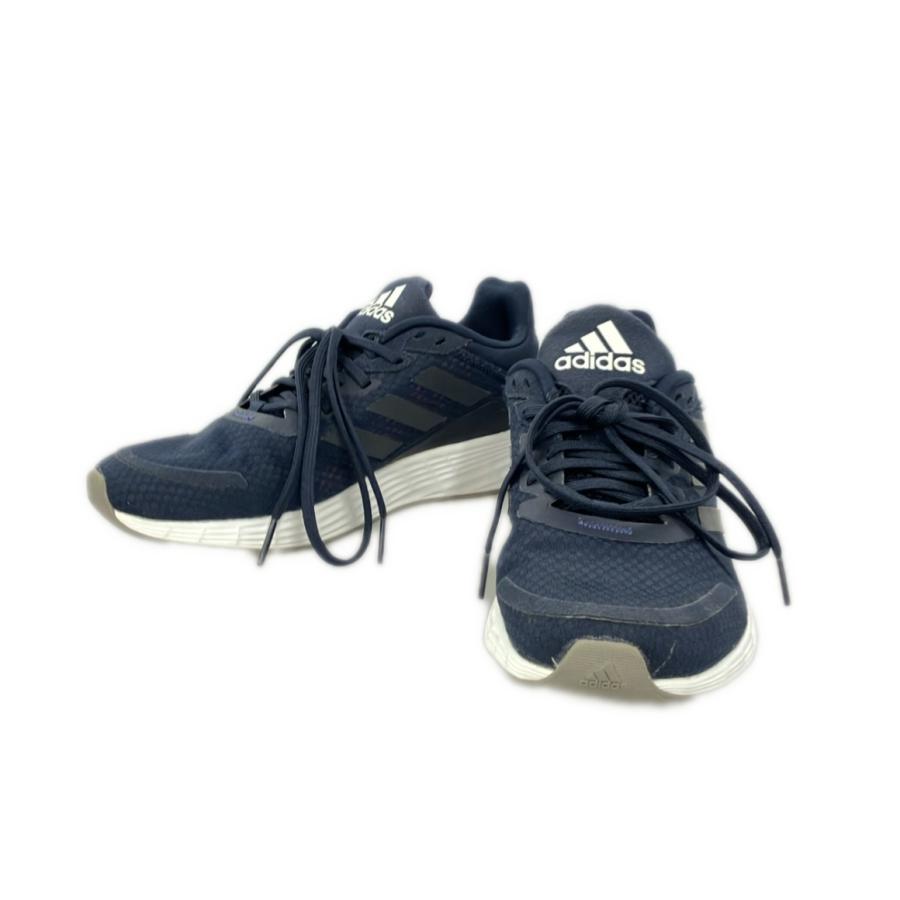 アディダス ローカットスニーカー FW3221 レディース SIZE 23.5 (M) adidas 中古 : Rehello by ...