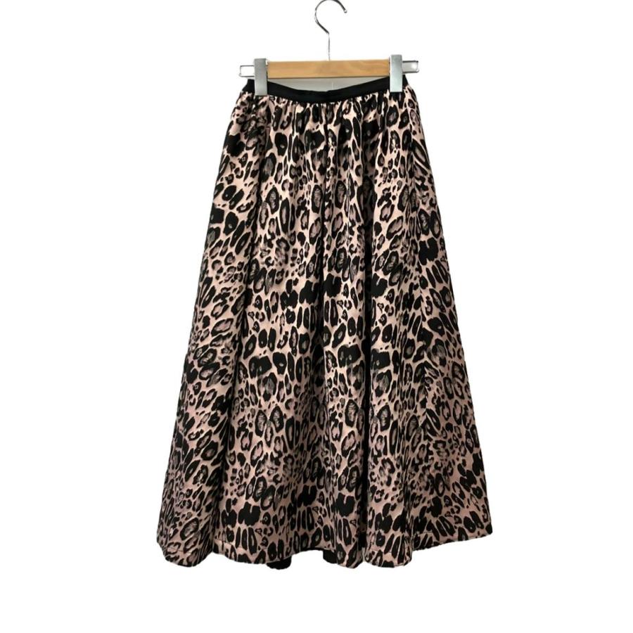 美品 オブリ ロングフレアスカート レディース SIZE 0 (XS) OBLI 中古 : rc-itcnampsmxas-dv1b : Rehello by BOOKOFF - 通販 ...