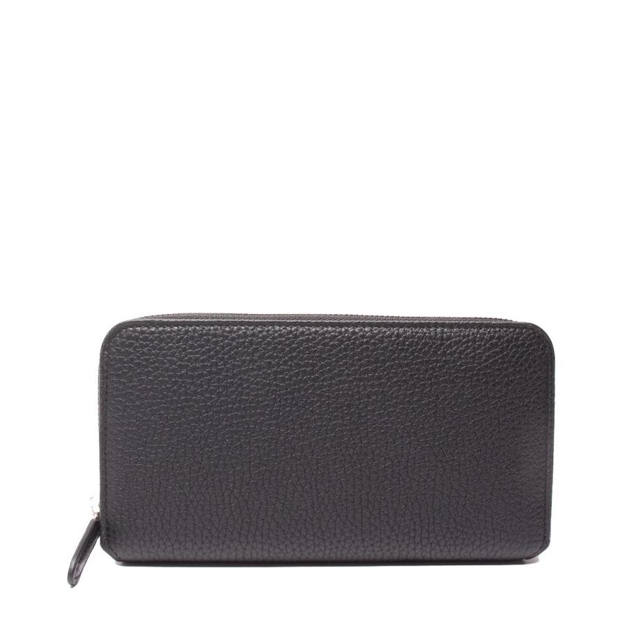 美品 ティガマロ ラウンドファスナー長財布 メンズ TlGAMARO 中古 : rc-itctu0kzwme7-5w78 : Rehello ...