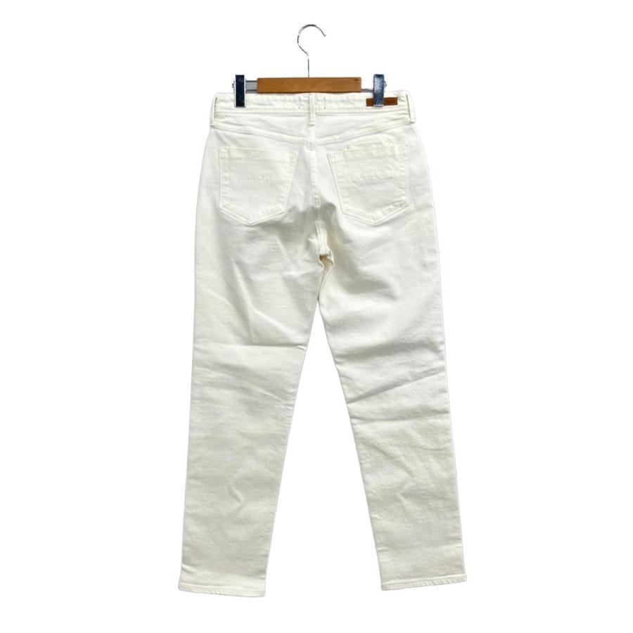 美品 ヤヌーク デニムパンツ レディース SIZE 27 (L) YANUK 中古 : Rehello by BOOKOFF - 通販 - Yahoo!ショッピング