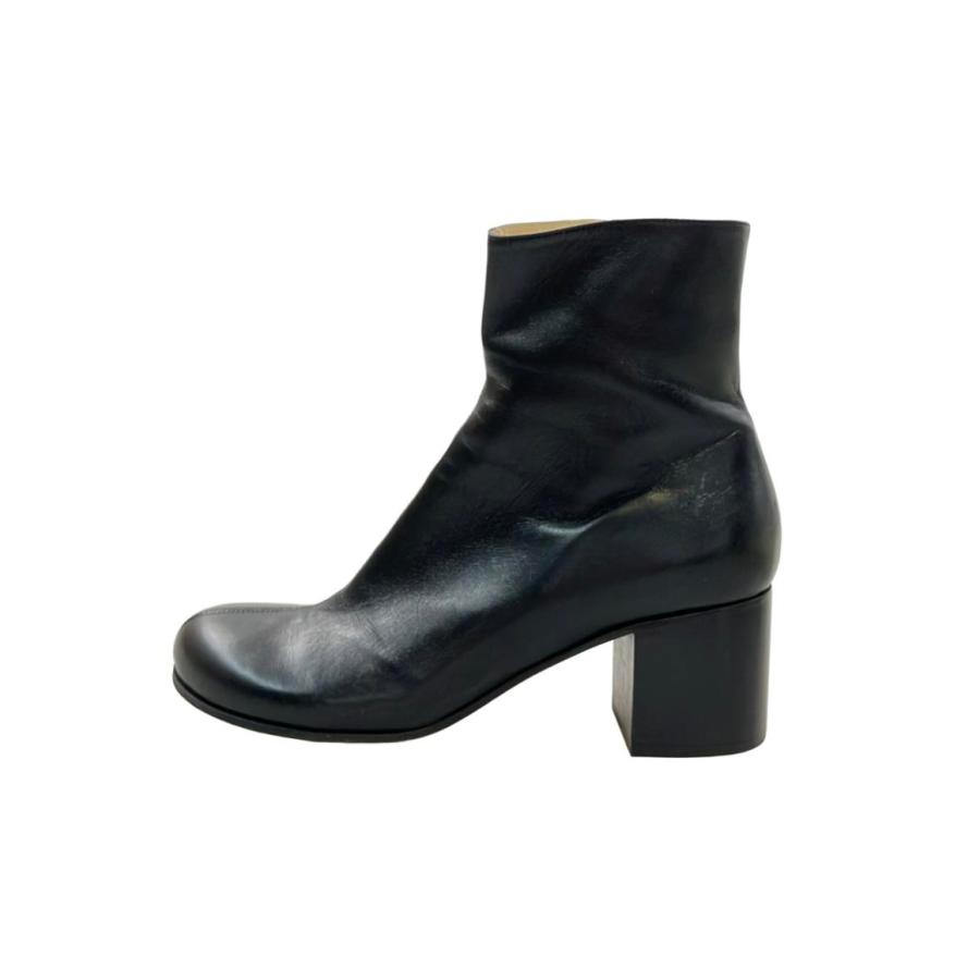 ロエベ サイドゴアブーツ サイドジップ レディース SIZE 39 (L) LOEWE 中古 : Rehello by BOOKOFF - 通販 - Yahoo!ショッピング