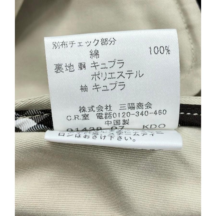 バーバリーブラックレーベル ジャケット ジップアップ メンズ バーバリーブラックレーベル ジャケット ジップアップ メンズ