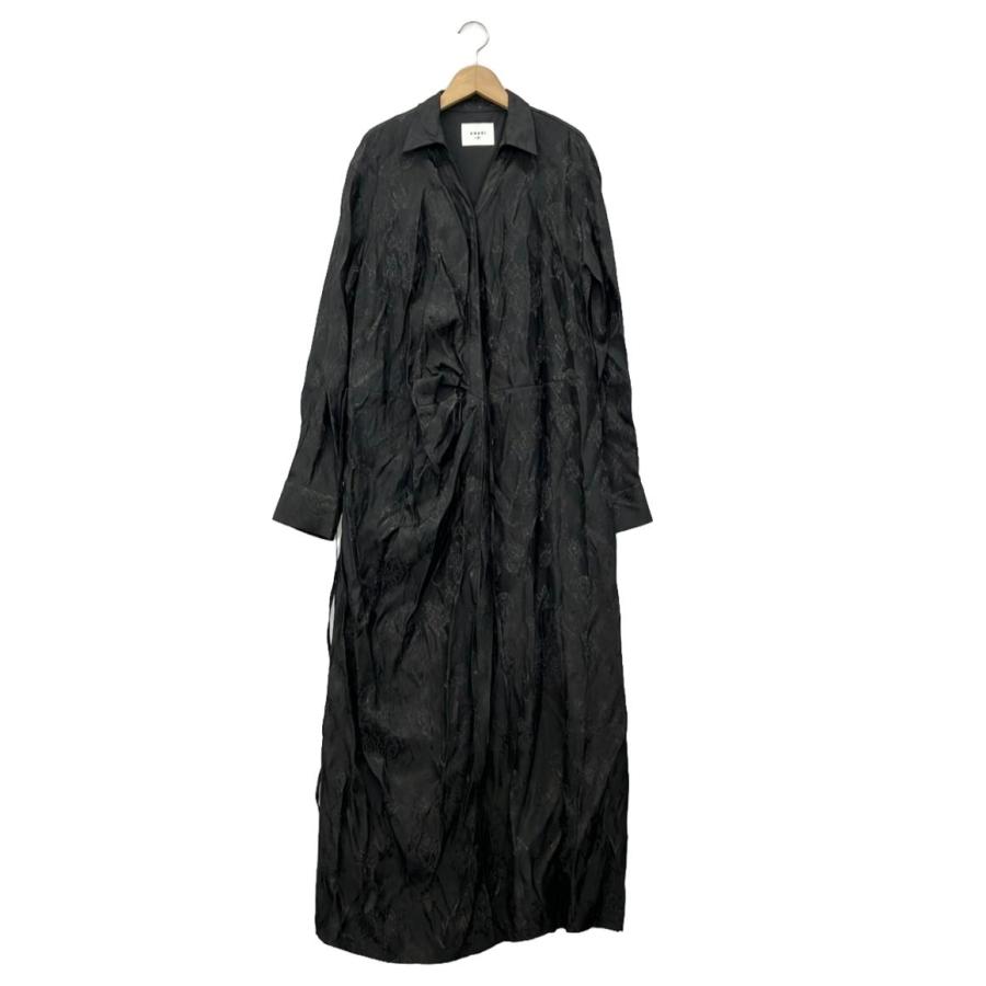 アメリ 長袖ワンピース レディース SIZE M (M) AMERI 中古 : Rehello by BOOKOFF - 通販 - Yahoo!ショッピング