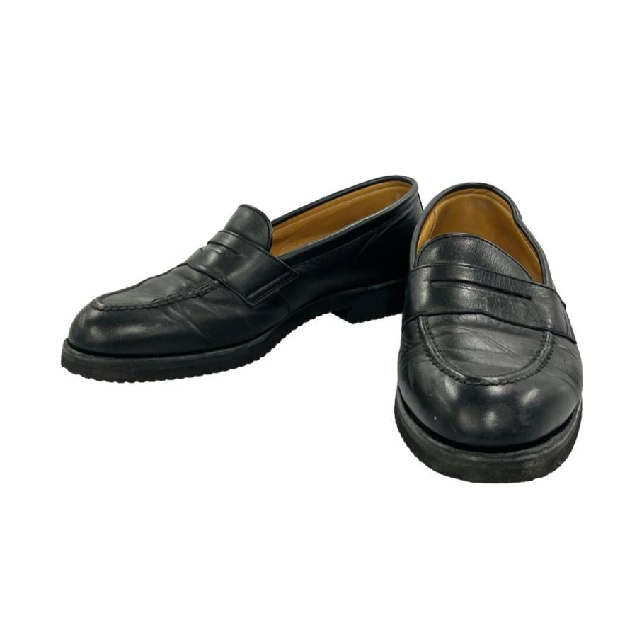 リーガル コインローファー レディース SIZE 24 (L) REGAL 中古 : rc-itdzq5g9hgdy-bzvo : Rehello by BOOKOFF - 通販 ...