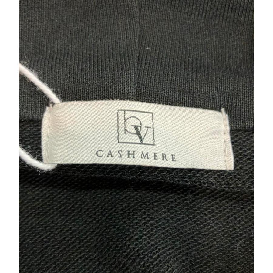 美品 ブランベール ジップアップパーカー レディース SIZE 40 (M) blancvert 中古 : rc-ite6td4ufk4b-psh0 : rehello by BOOKOFF ...