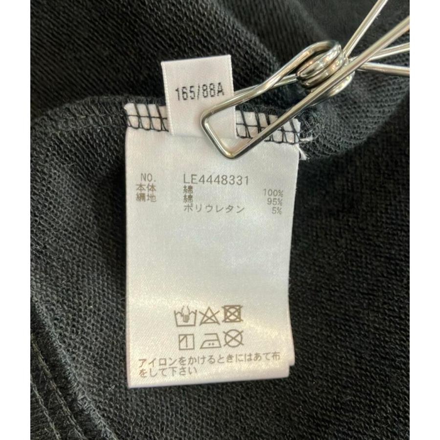 美品 ブランベール ジップアップパーカー レディース SIZE 40 (M) blancvert 中古 : rc-ite6td4ufk4b-psh0 : rehello by BOOKOFF ...