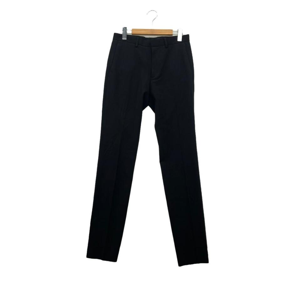 美品 セオリー スラックス レディース SIZE 28 (XS) theory 中古 : rc-ite6zpke1x10-ovrr ...