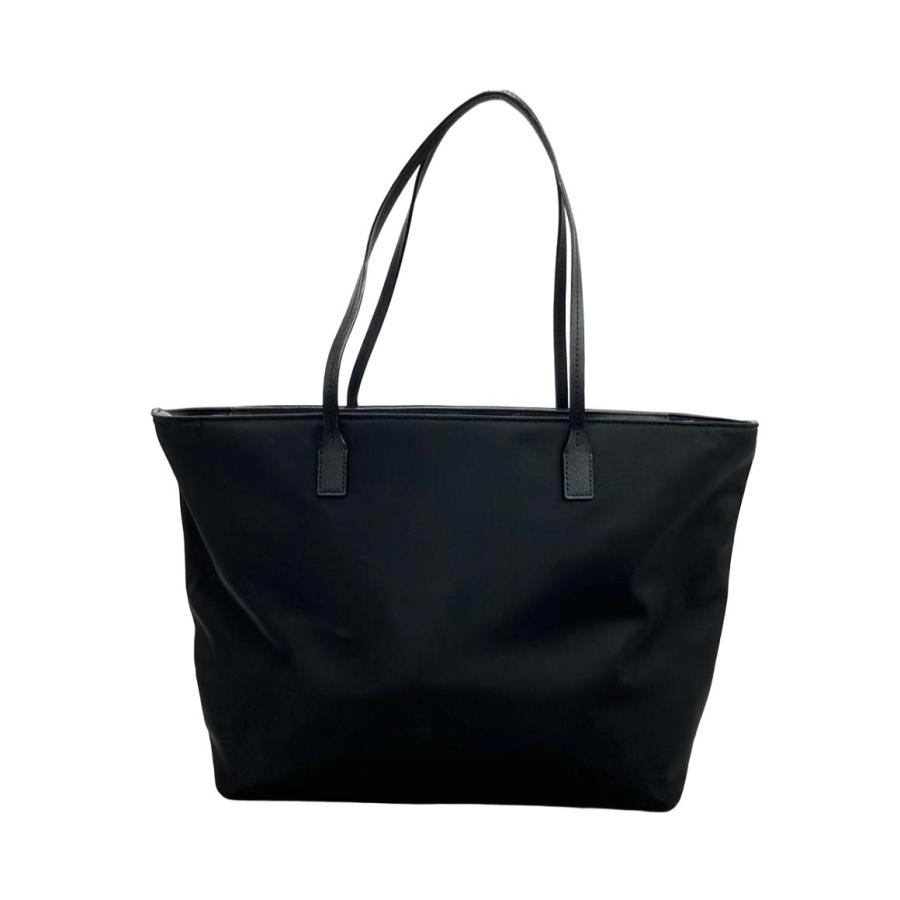 ケイトスペード トートバッグ レディース Kate Spade 中古 : Rehello