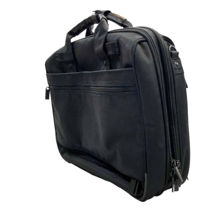 スワニー ビジネスバッグ ブリーフケース メンズ SWANY 中古 : rc-itezj36ycs7i-aawy : rehello by BOOKOFF - 通販 - Yahoo!ショッピング