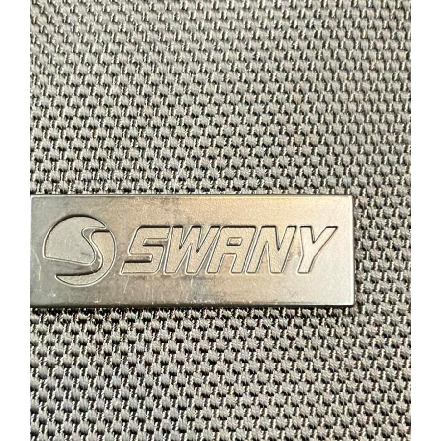 スワニー ビジネスバッグ ブリーフケース メンズ SWANY 中古 : rc-itezj36ycs7i-aawy : rehello by BOOKOFF - 通販 - Yahoo!ショッピング