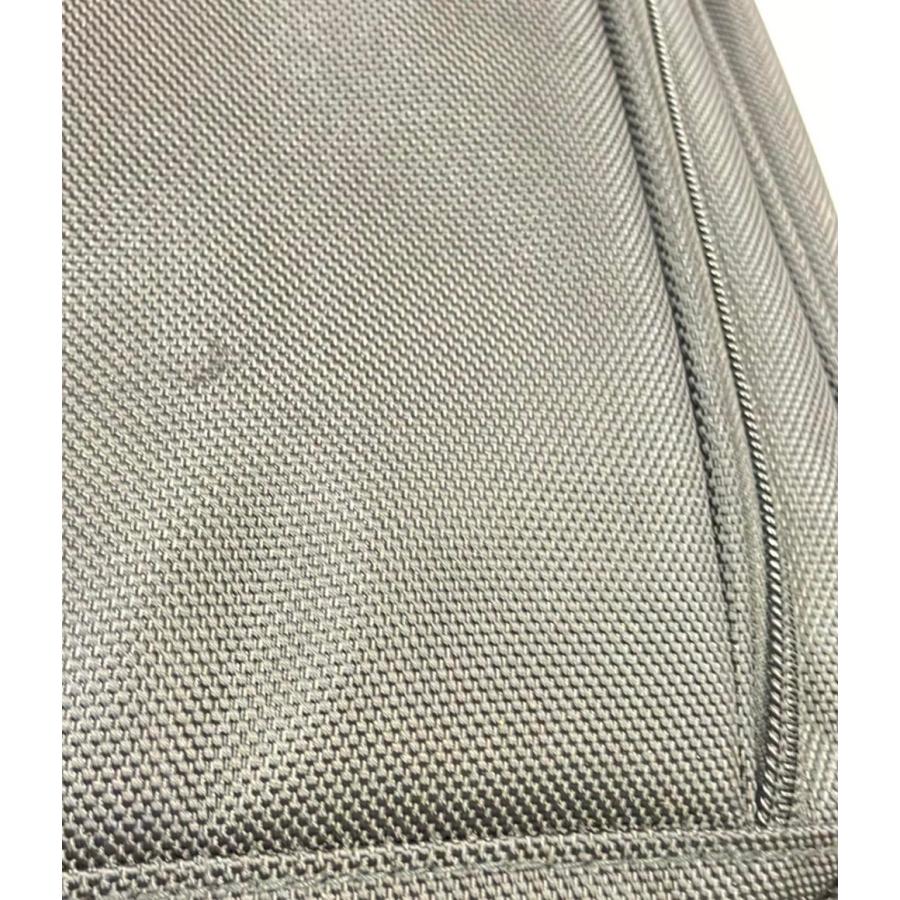 スワニー ビジネスバッグ ブリーフケース メンズ SWANY 中古 : rc-itezj36ycs7i-aawy : rehello by BOOKOFF - 通販 - Yahoo!ショッピング