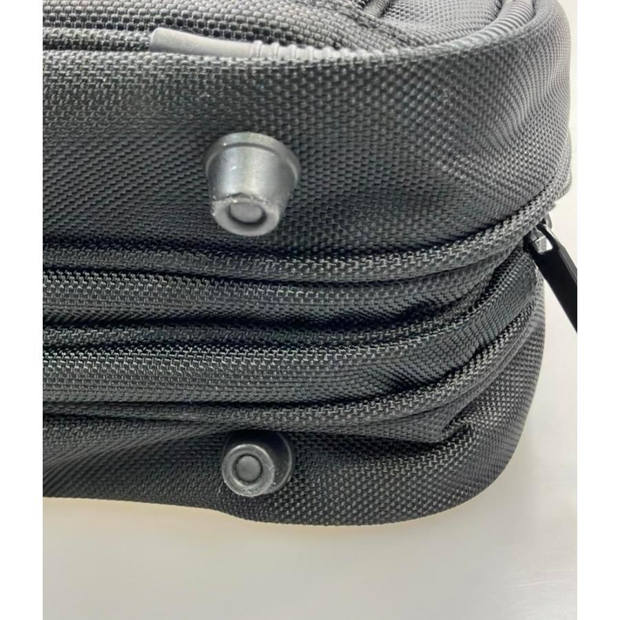 スワニー ビジネスバッグ ブリーフケース メンズ SWANY 中古 : rc-itezj36ycs7i-aawy : rehello by BOOKOFF - 通販 - Yahoo!ショッピング