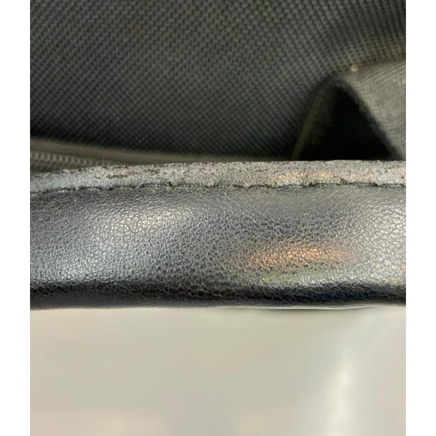 スワニー ビジネスバッグ ブリーフケース メンズ SWANY 中古 : rc-itezj36ycs7i-aawy : rehello by BOOKOFF - 通販 - Yahoo!ショッピング