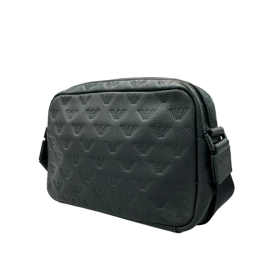 エンポリオ・アルマーニ ショルダーバッグ 斜め掛け メンズ Emporio Armani 中古 : rc-itfa4wsdr2lm-i7oo ...