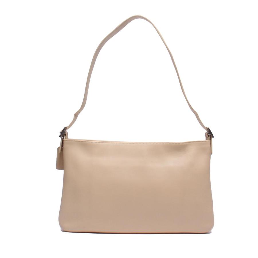 コーチ ワンショルダーバッグ 肩掛け 9407 レディース COACH 中古 : rc-itfcps7fsapw-b2ff : rehello ...