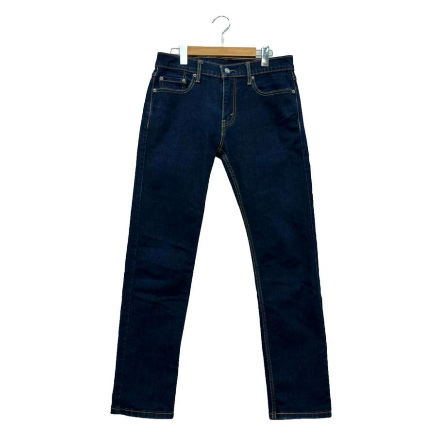 リーバイス デニムパンツ ジーンズ 502 メンズ SIZE W30 L32 (W30 L32) Levi's 中古 : Rehello by ...