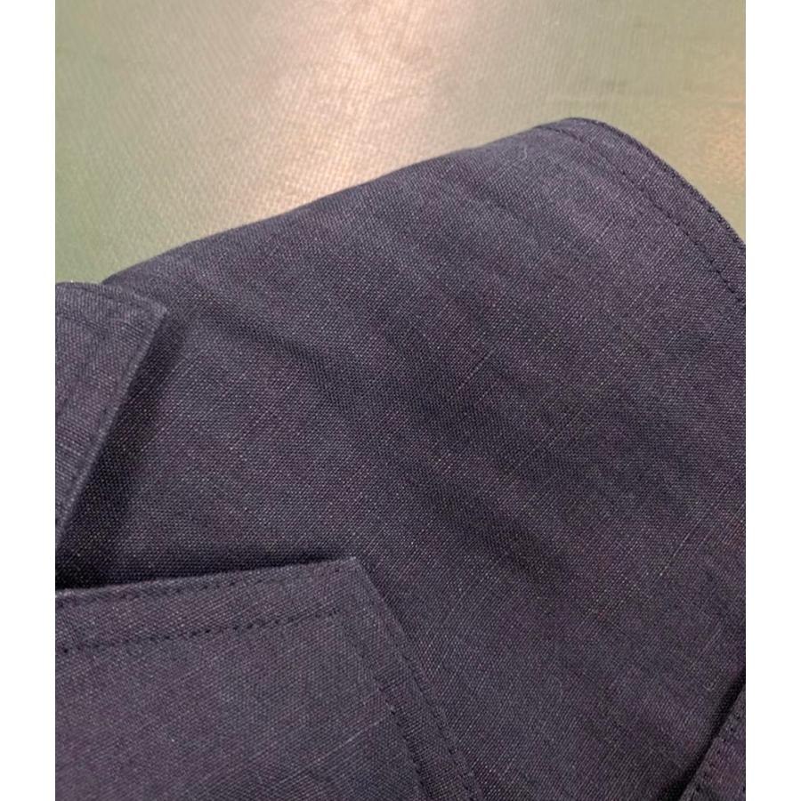 マックスマーラ ロングジレ レディース SIZE 42 (M) MAX MARA マックスマーラ ロングジレ レディース SIZE 42 (M) MAX MARA