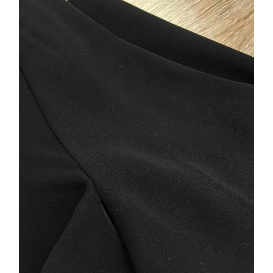 フォクシー ニューヨーク ノーカラージャケット レディース SIZE 38 (S) FOXEY NEW YORK 中古 : Rehello by BOOKOFF - 通販 - Yahoo!ショッピング