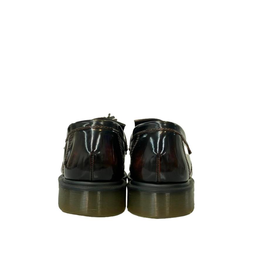 ドクターマーチン タッセルローファー ADRIAN メンズ SIZE UK 8 (L) Dr.Martens 中古 : rc-itgvrjqn58ia-meyd : rehello by ...