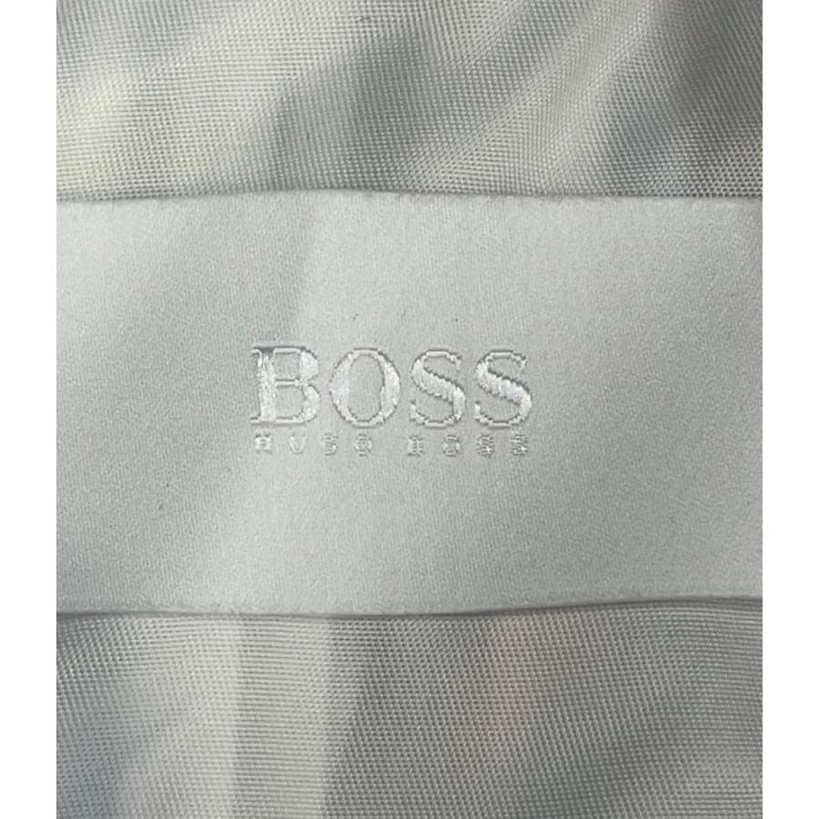 ヒューゴボス プリーツワンピース レディース SIZE 38 (S) HUGO BOSS 中古 : Rehello by BOOKOFF ...