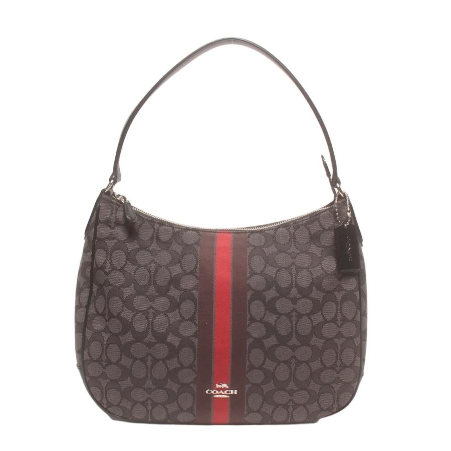 美品 コーチ ショルダーバッグ 肩掛け F39042 レディース COACH 中古 : Rehello by BOOKOFF - 通販 ...