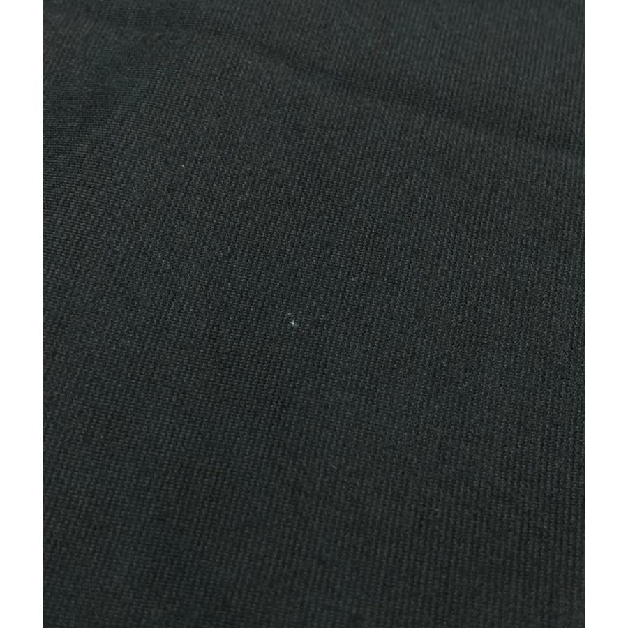 ヨーコチャン 半袖ワンピース レディース SIZE F (M) YOKO CHAN ヨーコチャン 半袖ワンピース レディース SIZE F (M) YOKO CHAN