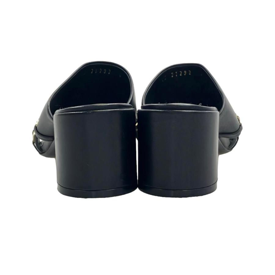 サルヴァトーレフェラガモ ミュール レディース SIZE 6 (M) Salvatore Ferragamo 中古 : Rehello by BOOKOFF - 通販 - Yahoo!ショッピング