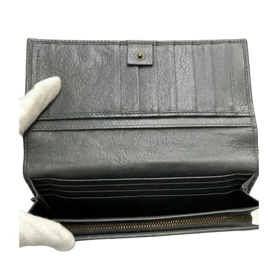 バレンシアガ 長財布 メンズ Balenciaga 中古 : Rehello by バレンシアガ 長財布 メンズ Balenciaga 中古 : Rehello by