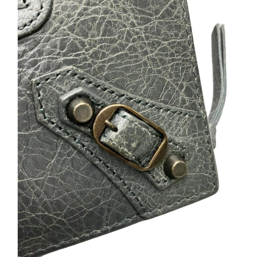 バレンシアガ 長財布 メンズ Balenciaga 中古 : Rehello by バレンシアガ 長財布 メンズ Balenciaga 中古 : Rehello by