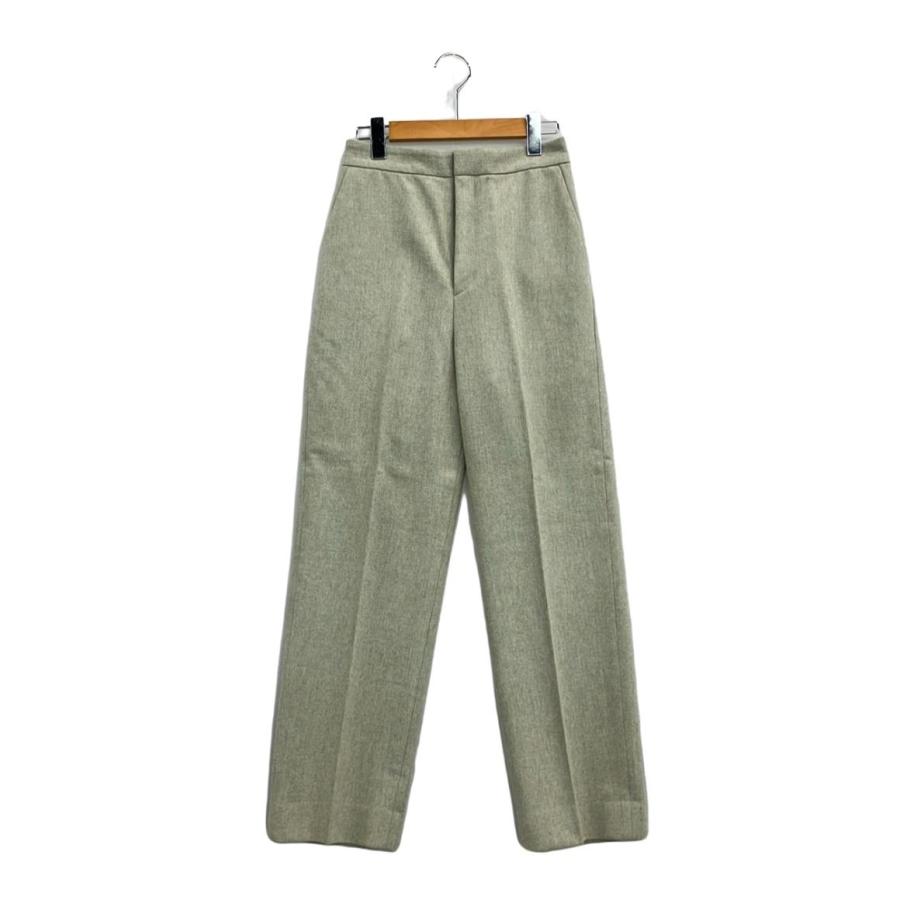 美品 マカフィー ウールパンツ レディース SIZE 34 (S) MACPHEE 中古 : rc-itjnb8n09az4-l7l5 : rehello by BOOKOFF - 通販 ...