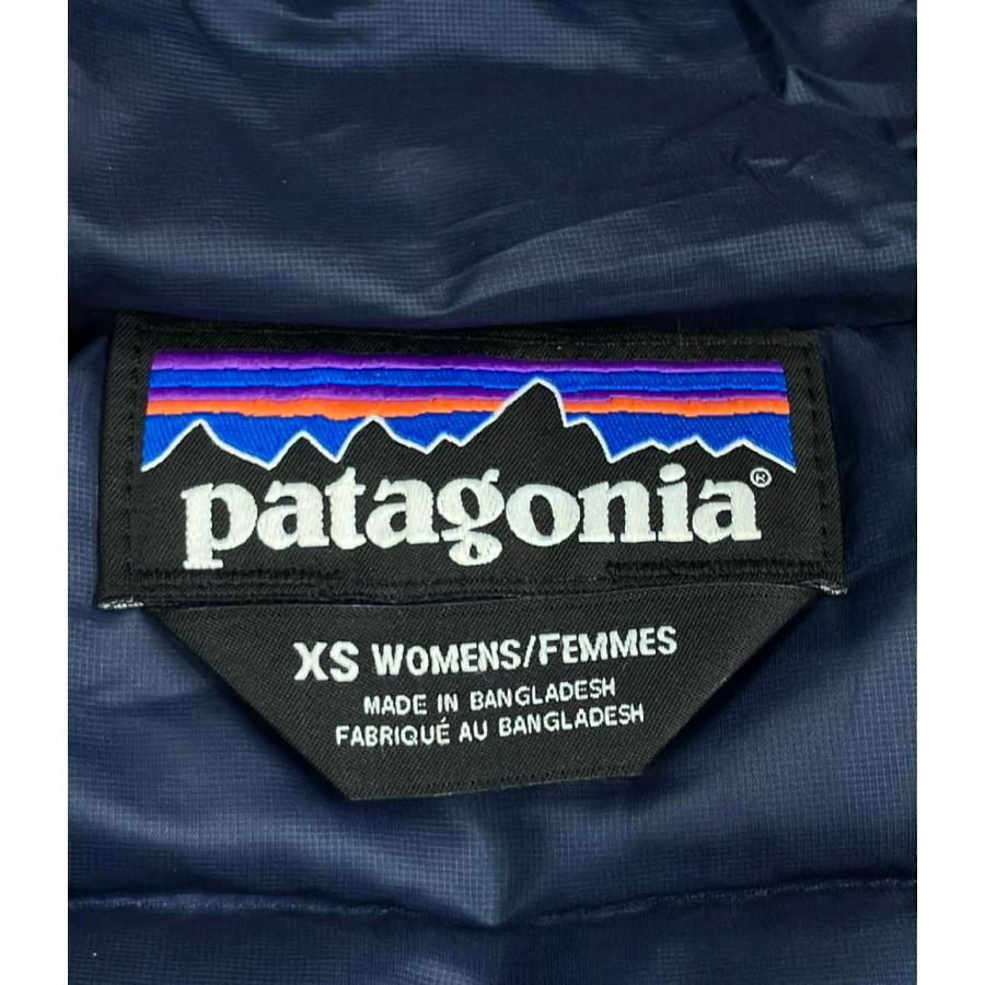 パタゴニア ダウンジャケット メンズ SIZE XS (XS) patagonia 中古 : rc-itk5hg92kvn4-ljo5 : Rehello by BOOKOFF - 通販 ...