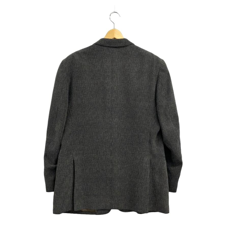エンリコ・コベリ テーラードジャケット メンズ SIZE 100AB7 (L エンリコ・コベリ テーラードジャケット メンズ SIZE 100AB7 (L
