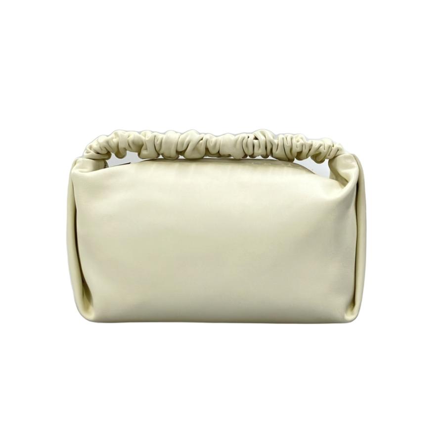 アレキサンダーワン ハンドバッグ レディース Alexander Wang 中古